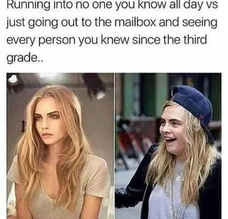 Funny Pictures, Hilarious Pictures And Lol Pictures That Are Just?