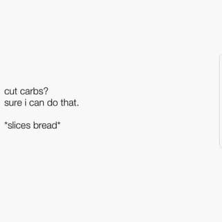 26 Funny Quotes To Save And Share