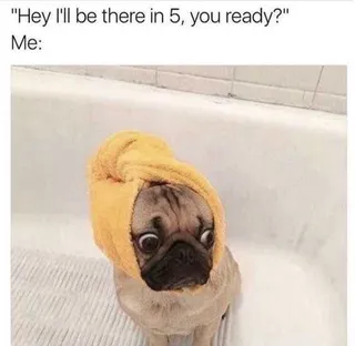 32 Funny Pictures That Will Make You Feel Something