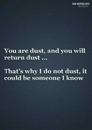 31 Funny Quotes For Anyone Who Needs A Bit Of Sass