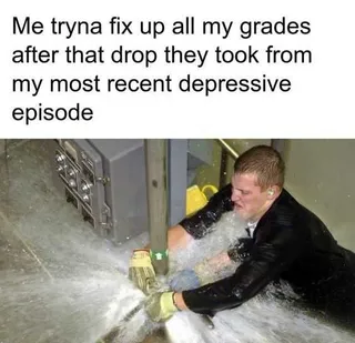 19 Hilarious And Funny Pictures