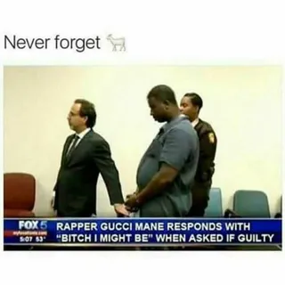 19 Hilarious And Funny Pictures