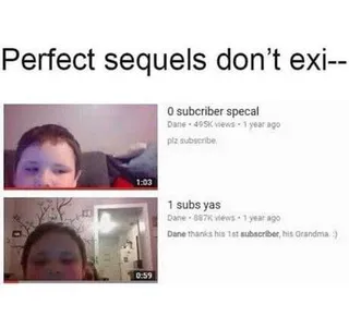 32 Funny Pictures That Will Make You Feel Something