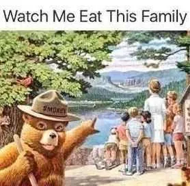 32 Funny Pictures That Will Make You Feel Something