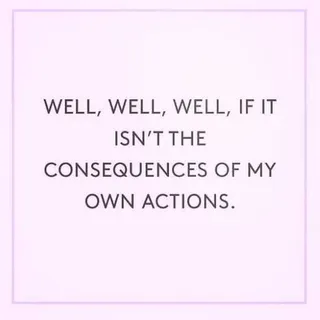 28 Funny Quotes And Sayings For When You Just Need A Laugh Break