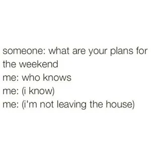 25 Funny Snappy Quotes That Bring The Realness