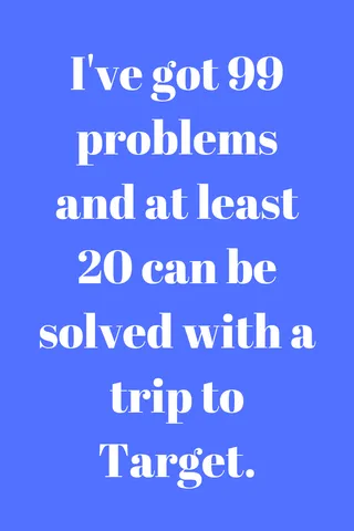 20 Hilarious Shareable Funny Quotes