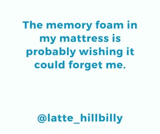 19 Funny Quotes To Pass Around