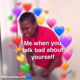 32 I Love You Memes To Share With Your Sweetheart | The Funny Beaver