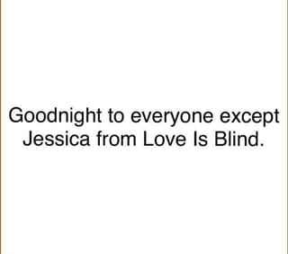 22 Funny Love Is Blind Memes -- Especially For Anyone Team Lauren
