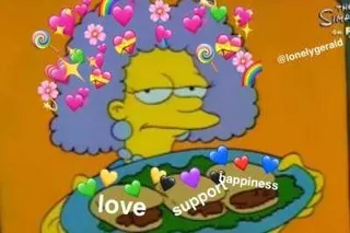 30 Wholesome Memes For Anyone Having A Bad Day Or In Need Of Love