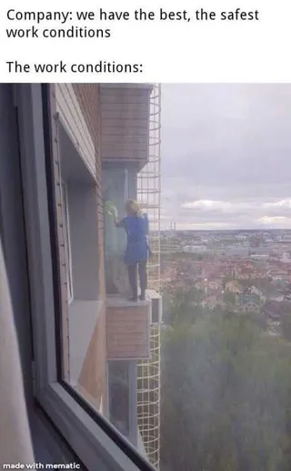 20 Memes For Quarantine-Annoyed Teens | The Funny Beaver