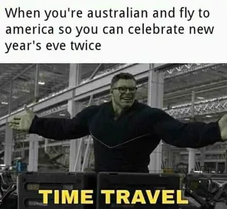 22 Funny New Years Memes Because 2021 Is ALMOST Here