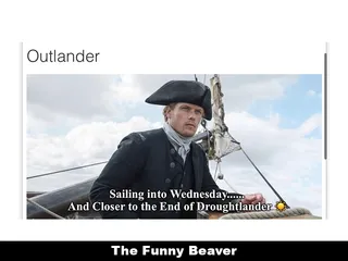 23 Funny Drought Memes That'll Water Your Crops