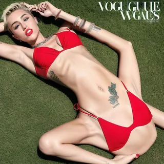 30 AI Art Fails That Are Both Horrifying And Hilarious