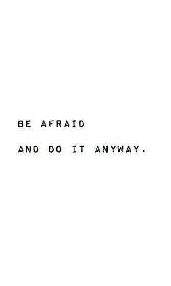 36 Inspirational Quotes To Make You Think