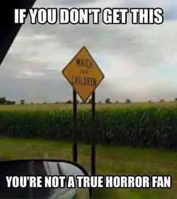 40 Funny Pictures And Memes | The Funny Beaver