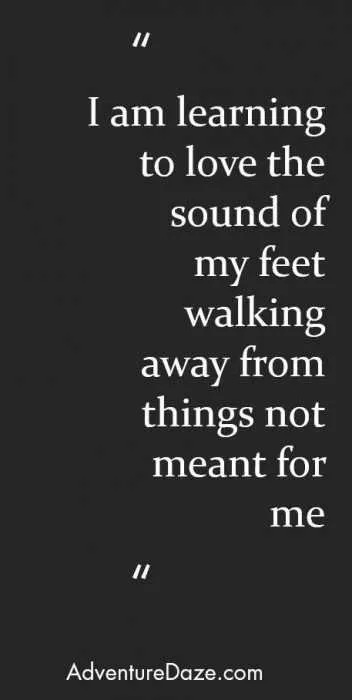 36 Inspirational Quotes To Make You Think