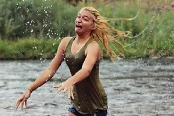 25 Epic Photo Fails That Will Make You Laugh