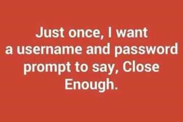 26 Hilarious Funny Quotes You Won't Stop Laughing At