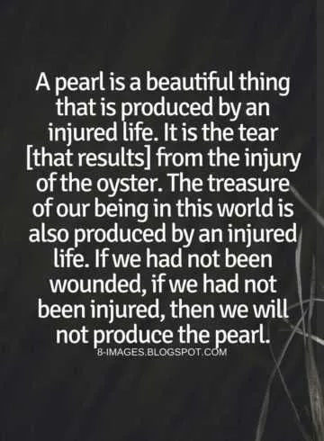 28 Inspiring Quotes That Have A Good Lesson