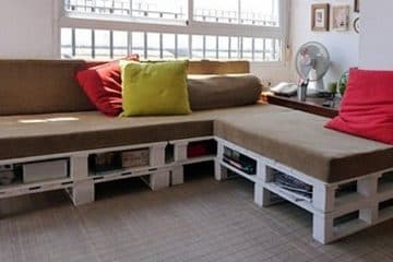 25 Insanely Bad DIY Fails To Laugh At