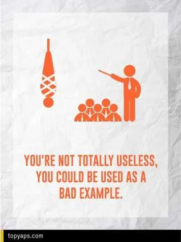 Funny Life Quotes To Get You Through All This | The Funny Beaver