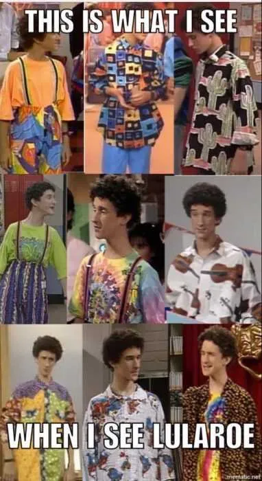 34 MLM Memes To Look At Instead Of The "Opportunity" In Your DMs