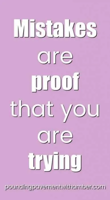 31 Inspirational Quotes About Work