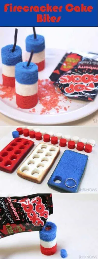 15 Fun DIY July 4th Crafts And Projects