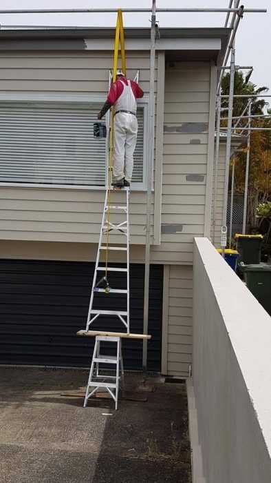 33 DIY Fails That Will Convince You To Call An Expert!