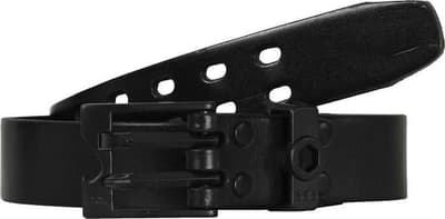 686 Men's Tool Belt