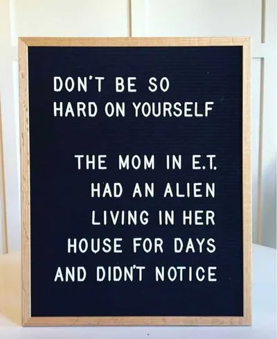 22 Funny Quotes That Will Make You Laugh | The Funny Beaver
