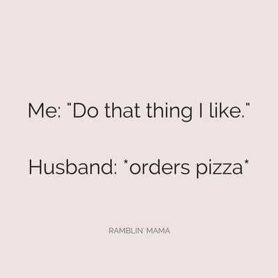 30 Funny Quotes To ROFL Or Just Share