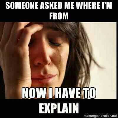 34 Memes And Funny Pictures