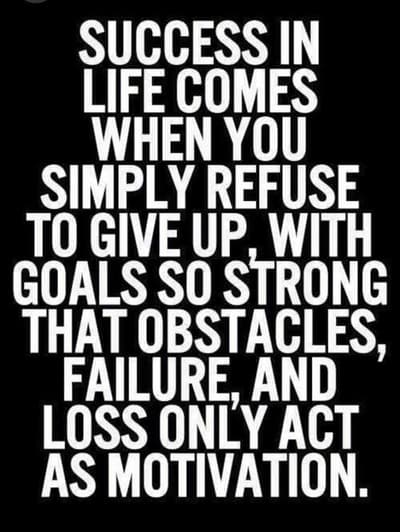 31 Inspirational Quotes About Work