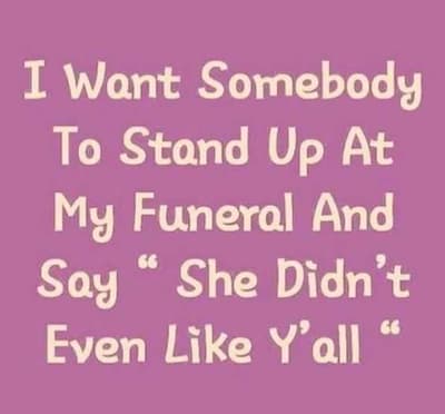 31 Snarky And Funny Quotes