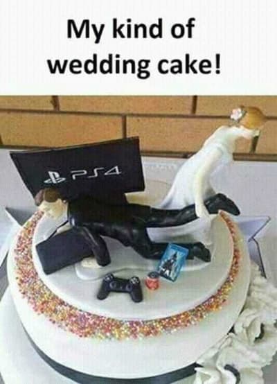 33 Funny Images