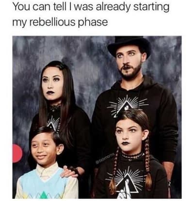 31 Funny Pictures That We Don't Deserve