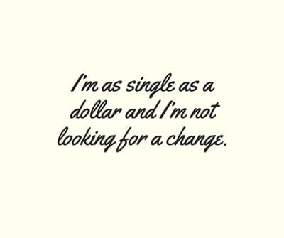 18 Funny And Hilarious Snappy Quotes For Us All