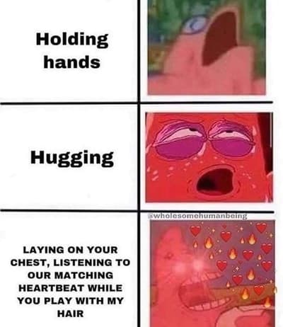 15 Warm And Fuzzy Memes That Will Brighten Up Your Day