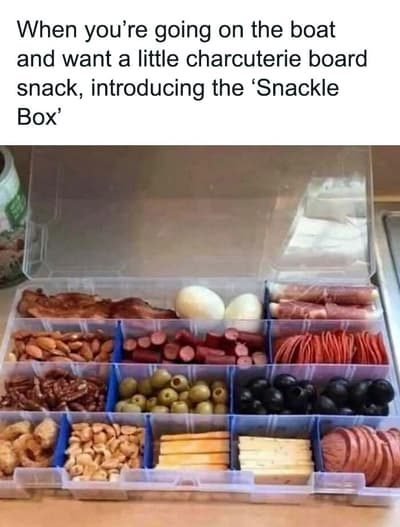 30 Epic Times Individuals Unearthed Cooking Hacks