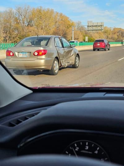 30 Ridiculous Cars That Some People Were A Good Idea