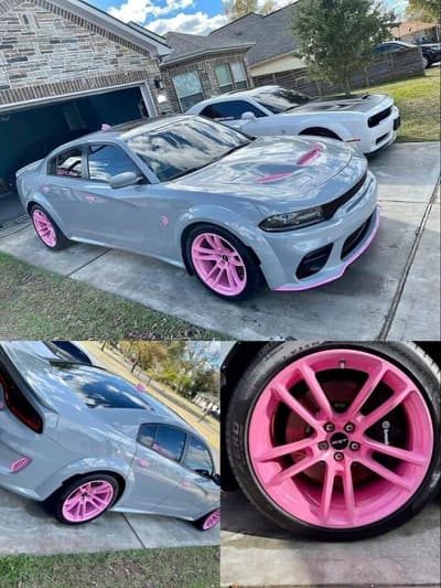 30 Ridiculous Cars That Some People Were A Good Idea