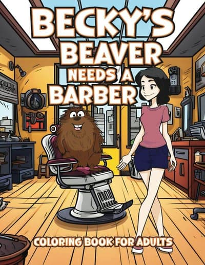 30 Outrageous And Hilarious Book Covers And Titles