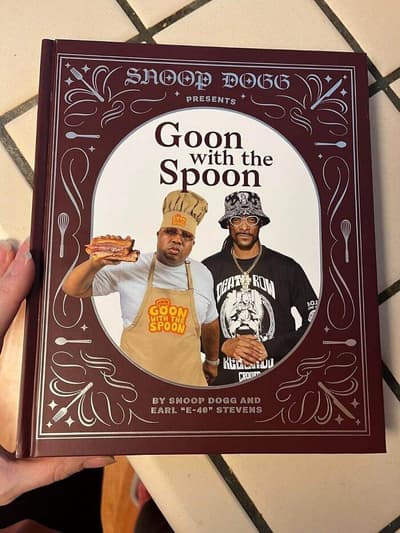 30 Outrageous And Hilarious Book Covers And Titles