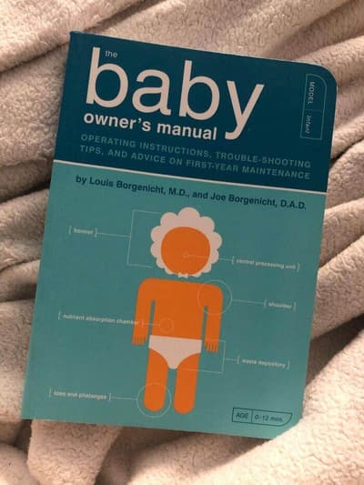30 Outrageous And Hilarious Book Covers And Titles