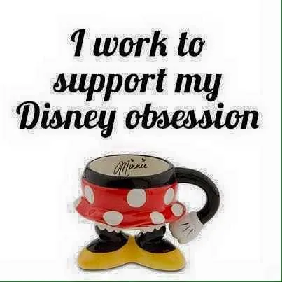 24 Disney Memes Funny Enough For Disney Park Fans