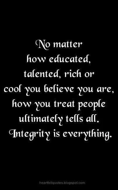 31 Inspirational Quotes About Work