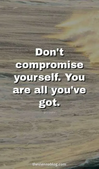 31 Sensational And Inspiring Quotes